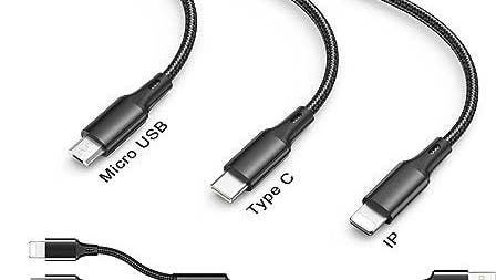 408号室💺【上野駅前】1名個室🌟電源⚡Wi-Fi🛜 27インチモニター🖥️WEB会議☎️面接/勉強🖋充電器有り📱 トイレ綺麗💕の写真12