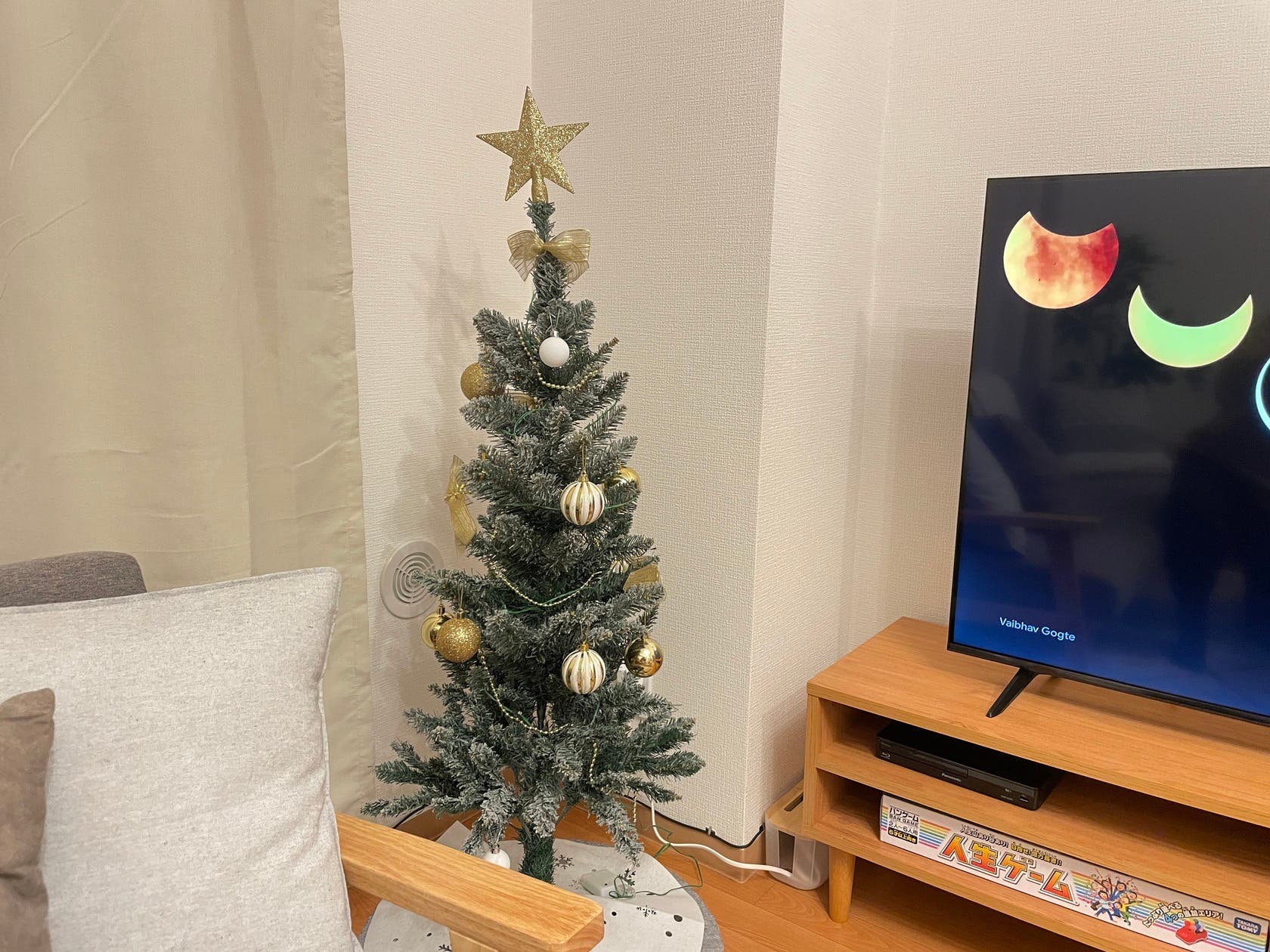 オアシス相模大野 by spaceGO🏠相模大野駅3分🚃パーティー🎉誕生日会🥳11名様まで利用可能🎊の写真7