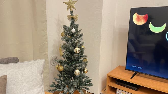 オアシス相模大野 by spaceGO🏠相模大野駅3分🚃パーティー🎉誕生日会🥳11名様まで利用可能🎊の写真7