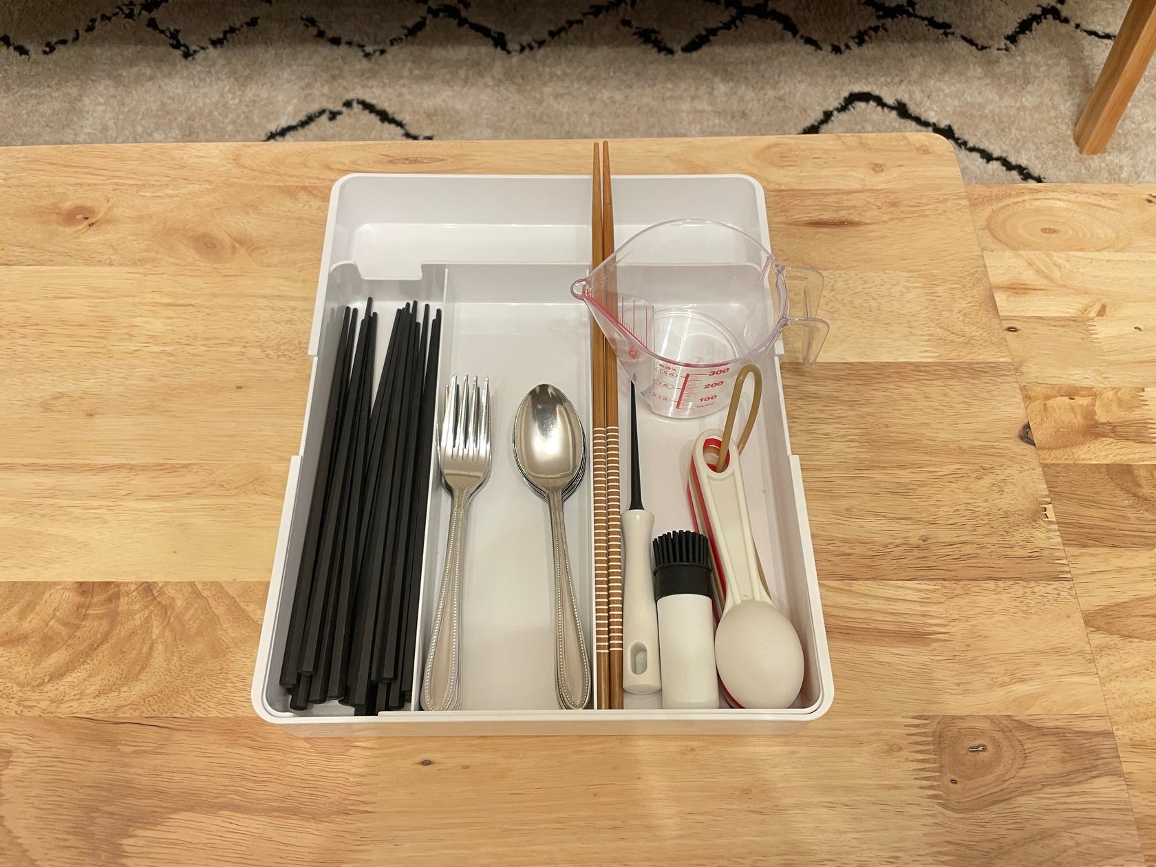 オアシス相模大野 by spaceGO🏠相模大野駅3分🚃パーティー🎉誕生日会🥳11名様まで利用可能🎊の写真9