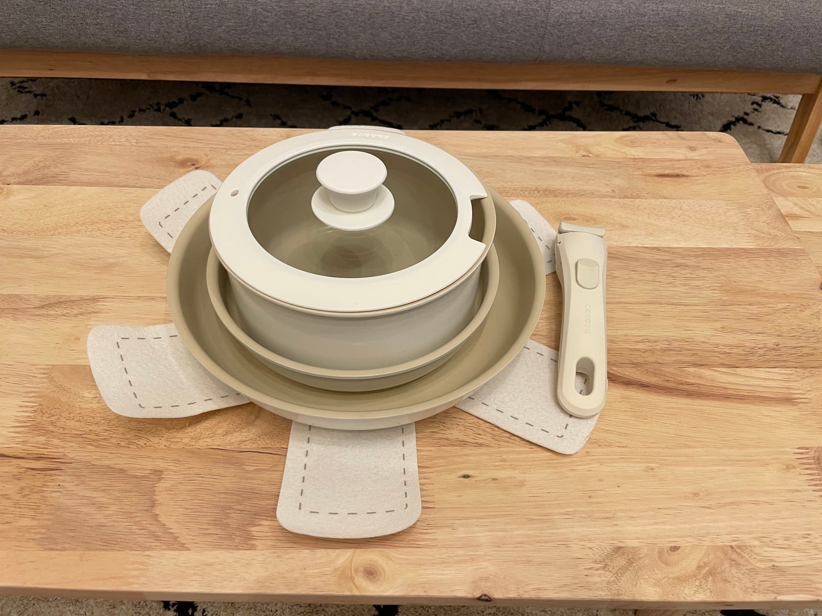 オアシス相模大野 by spaceGO🏠相模大野駅3分🚃パーティー🎉誕生日会🥳11名様まで利用可能🎊の写真10