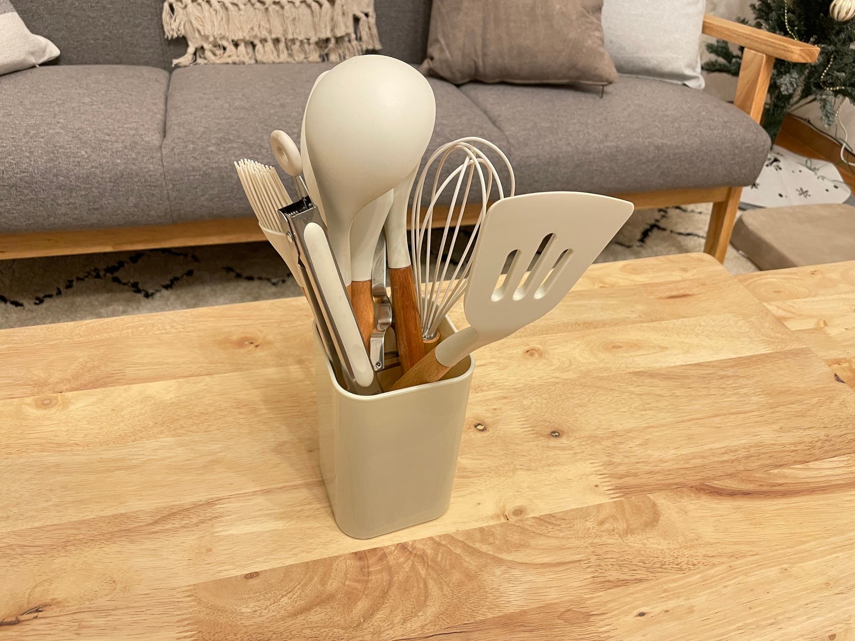 オアシス相模大野 by spaceGO🏠相模大野駅3分🚃パーティー🎉誕生日会🥳11名様まで利用可能🎊の写真11