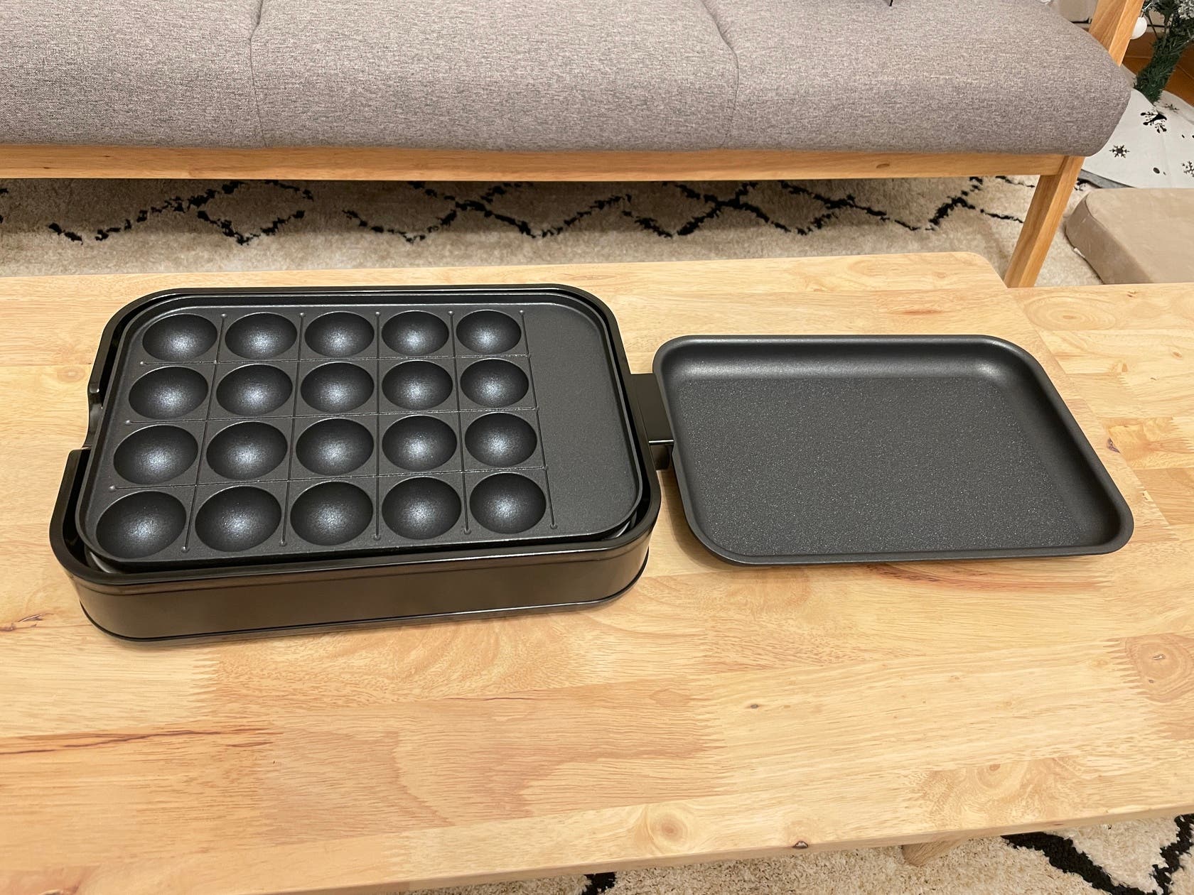 オアシス相模大野 by spaceGO🏠相模大野駅3分🚃パーティー🎉誕生日会🥳11名様まで利用可能🎊の写真12