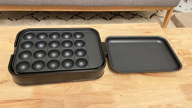 オアシス相模大野 by spaceGO🏠相模大野駅3分🚃パーティー🎉誕生日会🥳11名様まで利用可能🎊の写真12