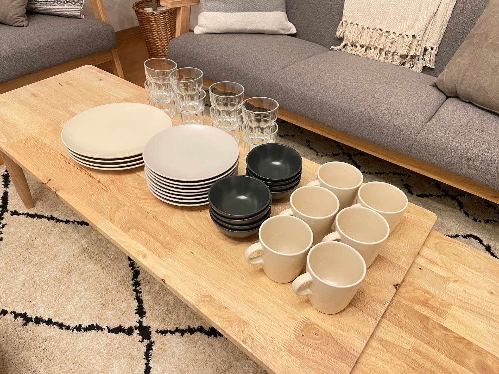 オアシス相模大野 by spaceGO🏠相模大野駅3分🚃パーティー🎉誕生日会🥳11名様まで利用可能🎊の写真8