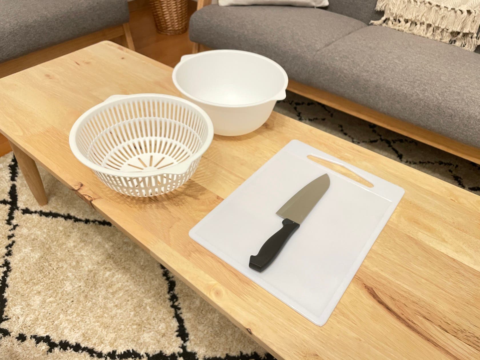 オアシス相模大野 by spaceGO🏠相模大野駅3分🚃パーティー🎉誕生日会🥳11名様まで利用可能🎊の写真13