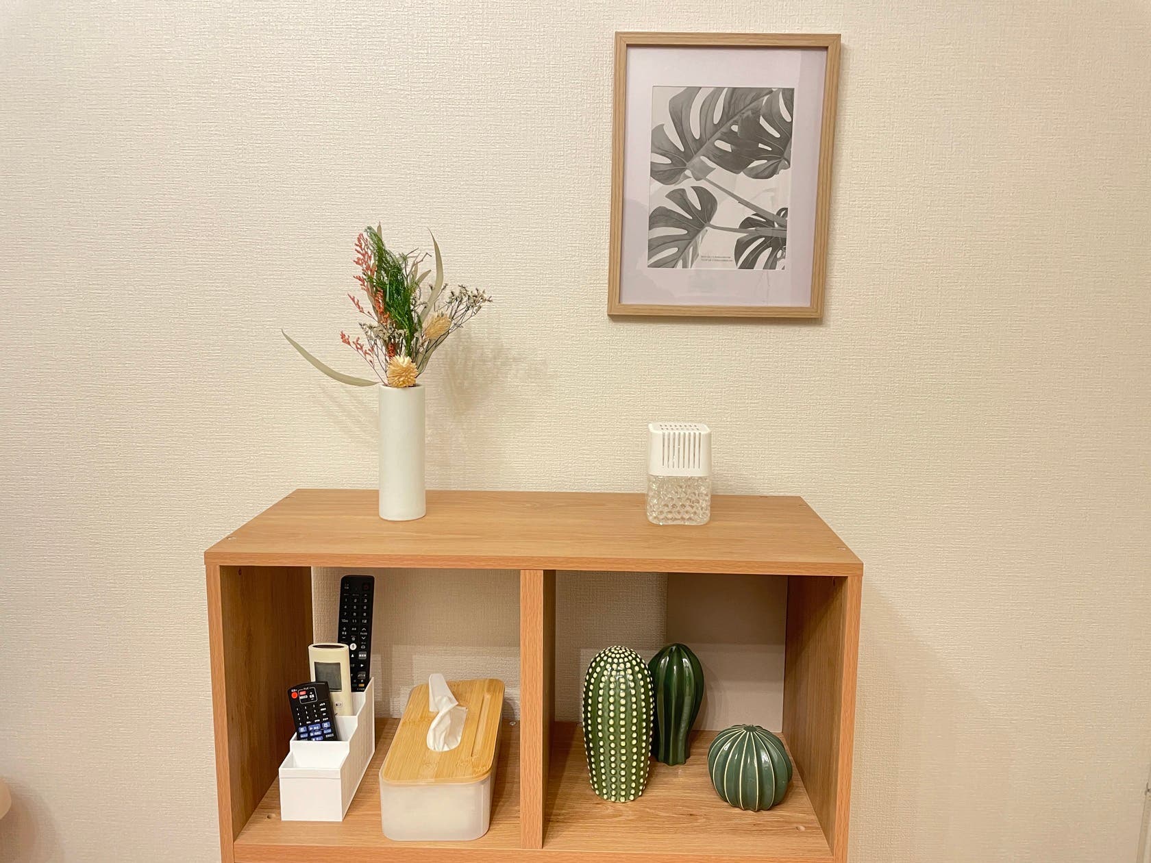 オアシス相模大野 by spaceGO🏠相模大野駅3分🚃パーティー🎉誕生日会🥳11名様まで利用可能🎊の写真6