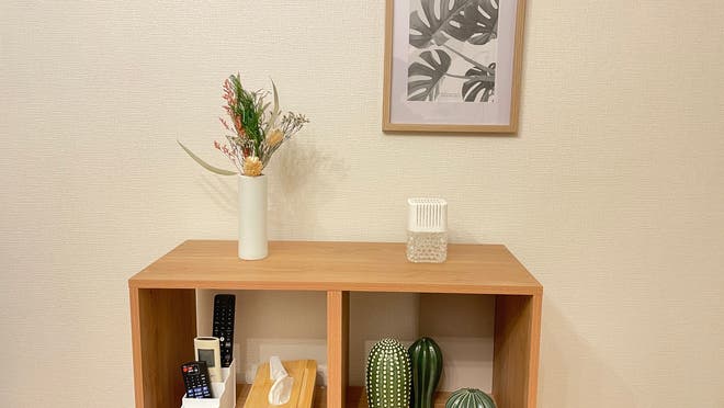 オアシス相模大野 by spaceGO🏠相模大野駅3分🚃パーティー🎉誕生日会🥳11名様まで利用可能🎊の写真6