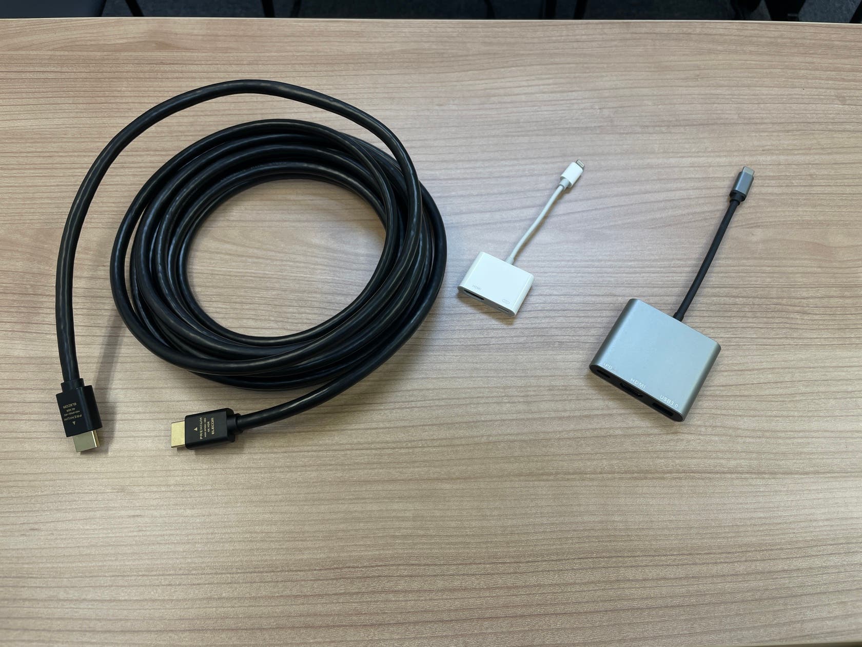 〈パノティ横浜〉会議や勉強会、講演会、セミナー、パーティーなどに最適‼️横浜駅2分/20名様までOK🎉ボードゲーム多数用意🃏の写真14