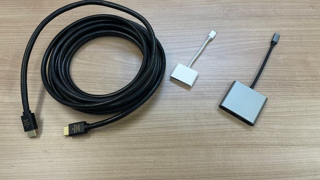 〈パノティ横浜〉会議や勉強会、講演会、セミナー、パーティーなどに最適‼️横浜駅2分/20名様までOK🎉ボードゲーム多数用意🃏の写真14