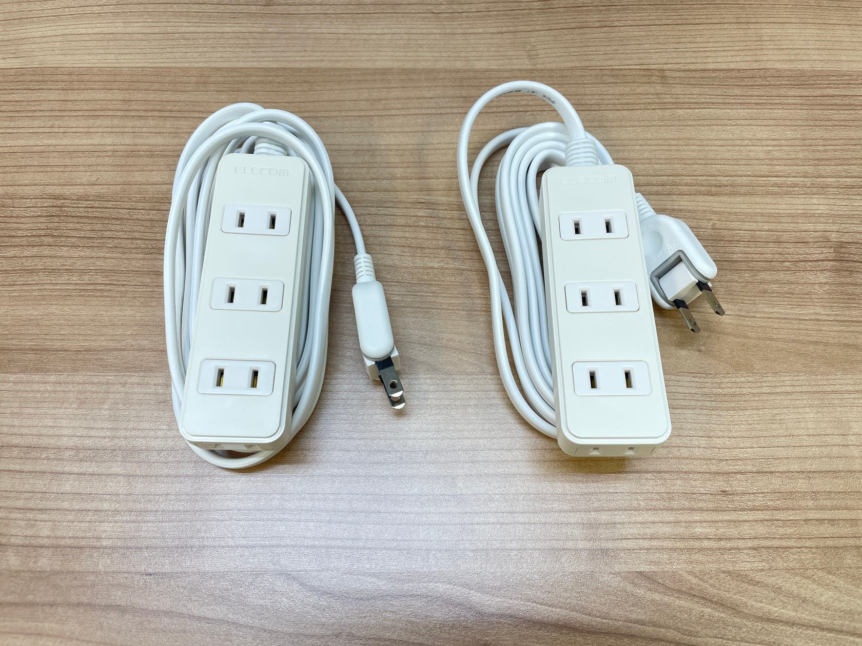 〈パノティ横浜〉会議や勉強会、講演会、セミナー、パーティーなどに最適‼️横浜駅2分/20名様までOK🎉ボードゲーム多数用意🃏の写真13