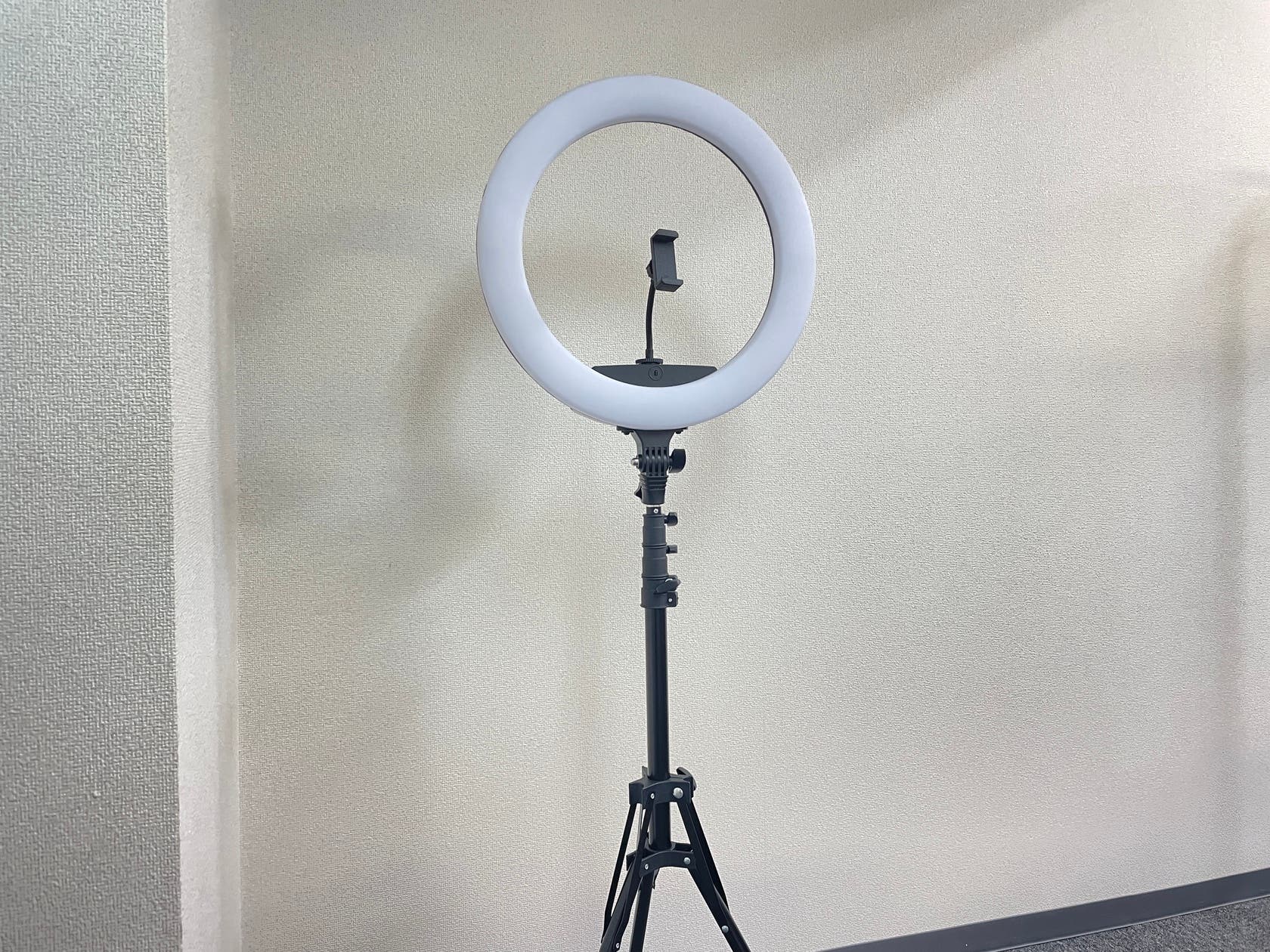 〈パノティ横浜〉会議や勉強会、講演会、セミナー、パーティーなどに最適‼️横浜駅2分/20名様までOK🎉ボードゲーム多数用意🃏の写真15