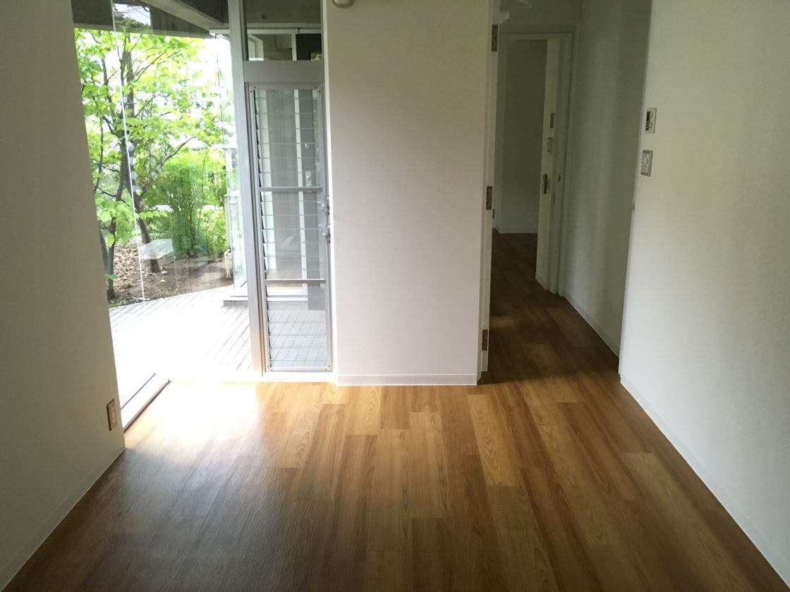 ★女性専用★山形駅から車で15分。専用駐車スペース２台有り。会議、セミナー、教室、展示会、テレワーク、推し活、誕生日会。の写真6