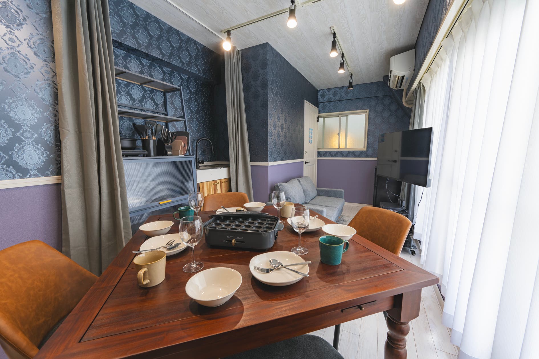 スペモ🎮️クリスマス🎄歓送迎会🎊渋谷5分✨️デート💕ボドゲ🎲打ち上げ🎉パーティー🥂映画鑑賞🎥577_Game渋谷の写真5