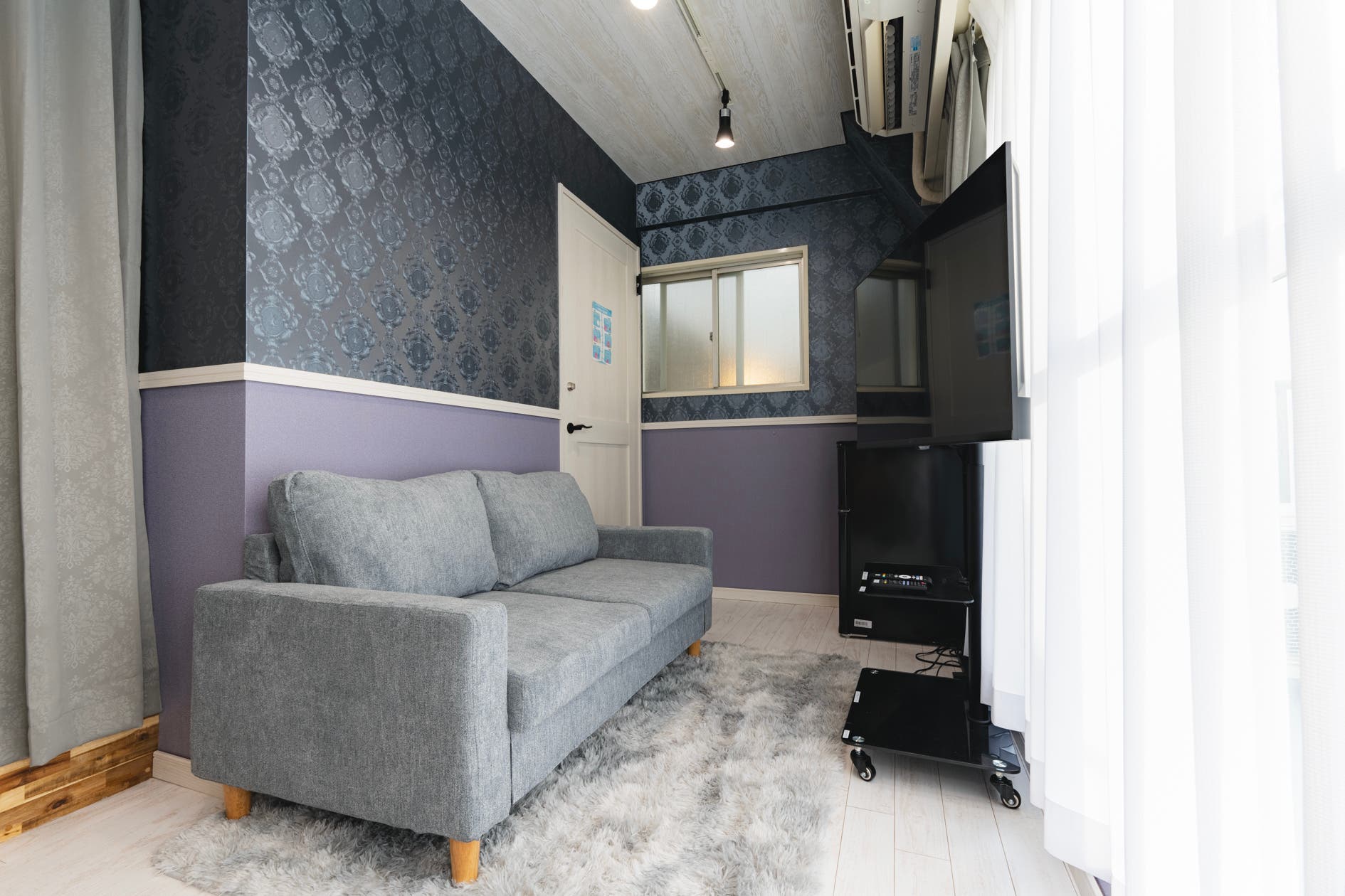 スペモ🎮️クリスマス🎄歓送迎会🎊渋谷5分✨️デート💕ボドゲ🎲打ち上げ🎉パーティー🥂映画鑑賞🎥577_Game渋谷の写真6