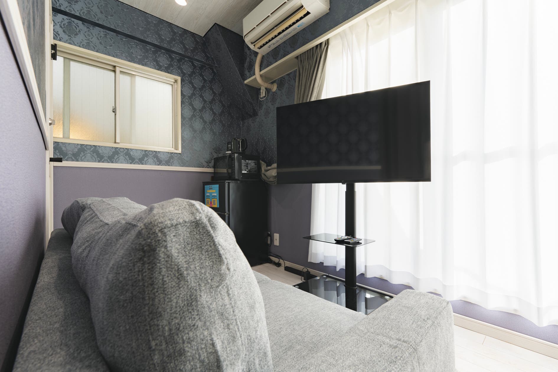 スペモ🎮️クリスマス🎄歓送迎会🎊渋谷5分✨️デート💕ボドゲ🎲打ち上げ🎉パーティー🥂映画鑑賞🎥577_Game渋谷の写真20