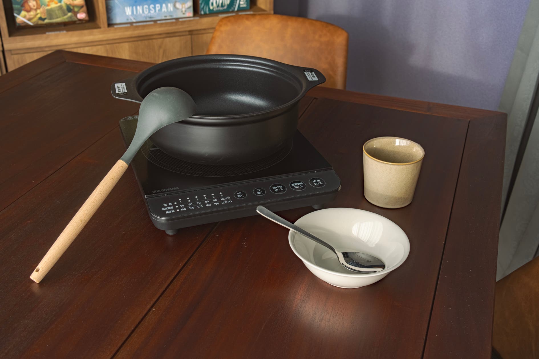 スペモ🎮️クリスマス🎄歓送迎会🎊渋谷5分✨️デート💕ボドゲ🎲打ち上げ🎉パーティー🥂映画鑑賞🎥577_Game渋谷の写真27