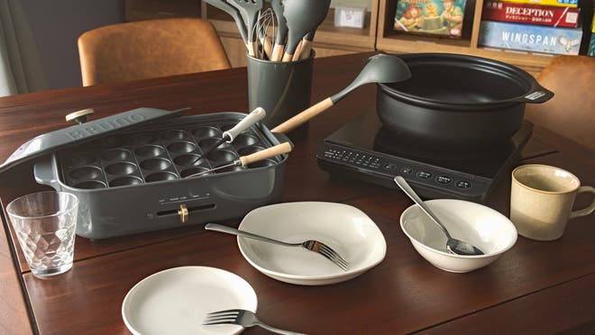 スペモ🎮️クリスマス🎄歓送迎会🎊渋谷5分✨️デート💕ボドゲ🎲打ち上げ🎉パーティー🥂映画鑑賞🎥577_Game渋谷の写真9