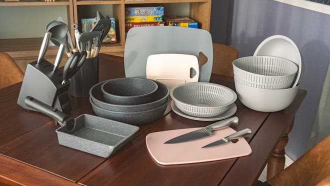 スペモ🎮️クリスマス🎄歓送迎会🎊渋谷5分✨️デート💕ボドゲ🎲打ち上げ🎉パーティー🥂映画鑑賞🎥577_Game渋谷の写真25