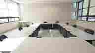 旧鮎河小学校の写真2