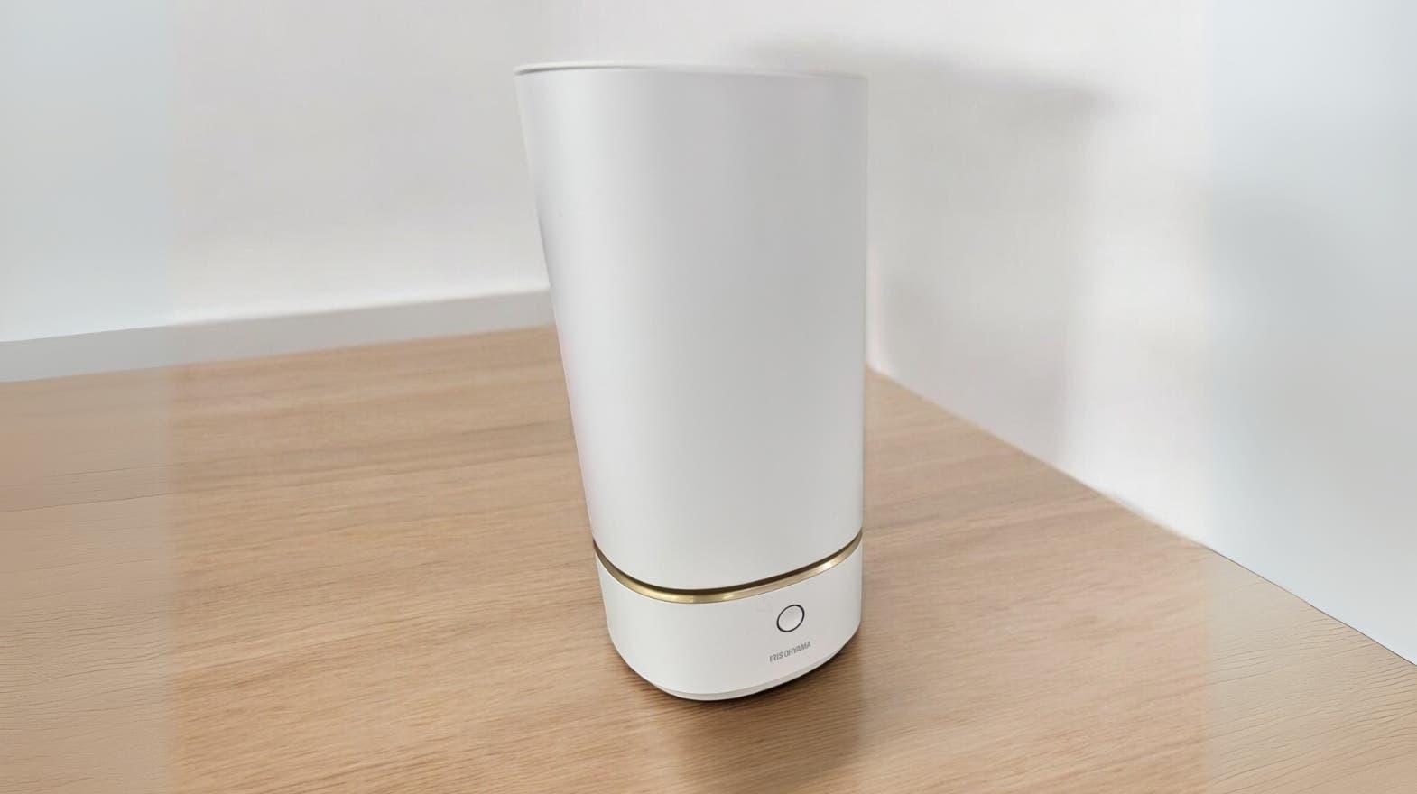 【高速光WiFi】大和西大寺ドリンク付コワーキング 580円 / h｜3h1,650円・1Day5,920円の写真10