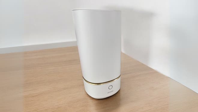 【高速光WiFi】大和西大寺ドリンク付コワーキング 580円 / h|3h1,650円・1Day5,920円の写真10