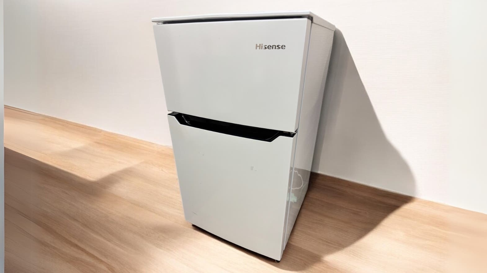 【高速光WiFi】大和西大寺ドリンク付コワーキング 580円 / h｜3h1,650円・1Day5,920円の写真11