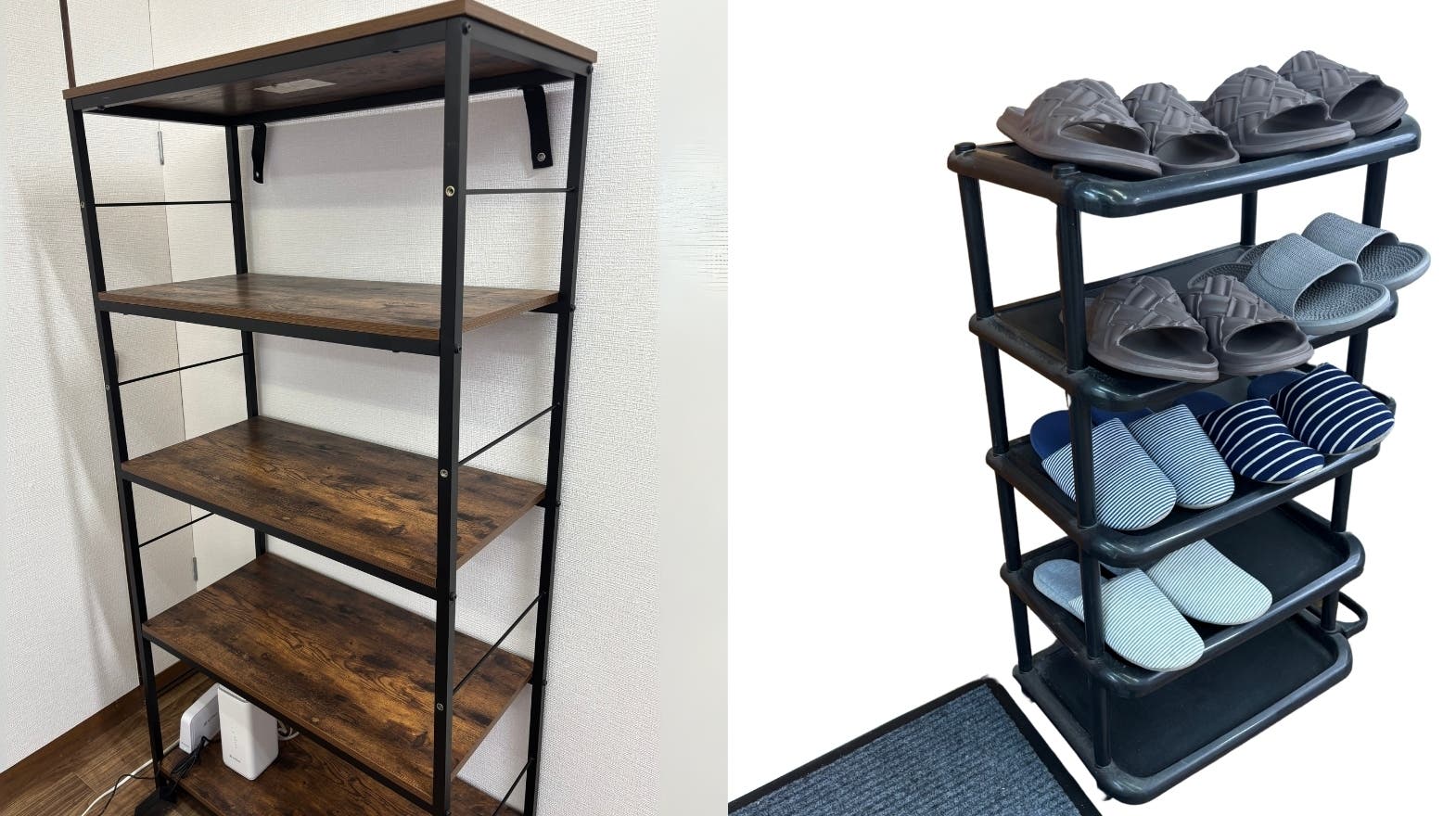 【高速光WiFi】大和西大寺ドリンク付コワーキング 580円 / h｜3h1,650円・1Day5,920円の写真13