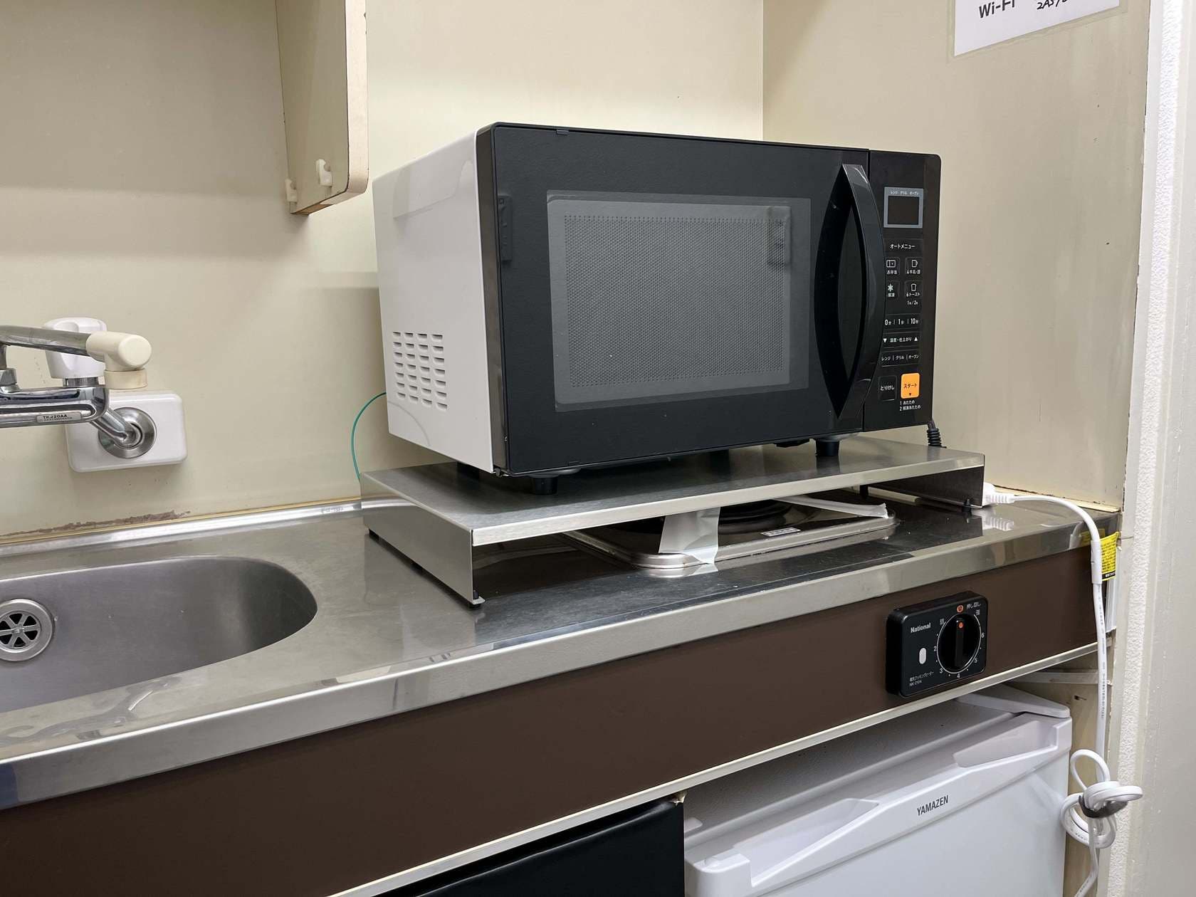 五反田駅近❗おうちシアタールームJIZAI五反田🎬映画鑑賞🎥🎞90㌅4Kプロジェクター👀の写真21