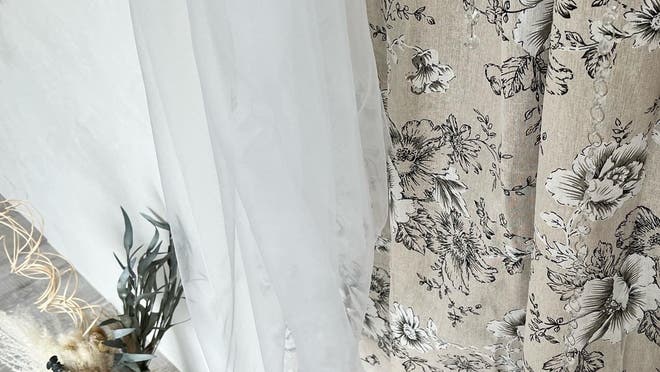 【撮影スタジオ】岩倉駅徒歩7分/広々💖自然光✨コスプレ👗キッズ撮影✨ポートレート🌟かわいい🍰生誕祭の写真16