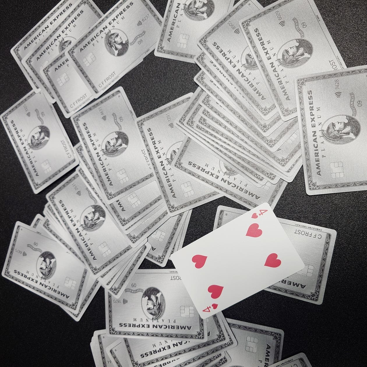 【新宿駅1分】24h✨地域初ハイエンド75型miniLED TV📺️推し活👩‍⚖️鑑賞会🎬️おうちデート♥️ゴミ捨て✨️の写真7