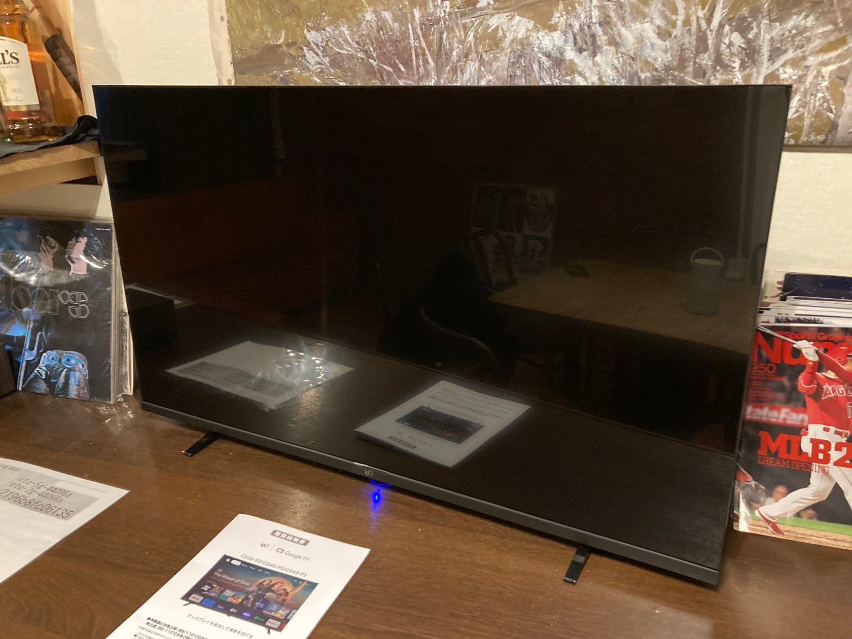 今池駅から徒歩4分のレンタルスペースの写真13