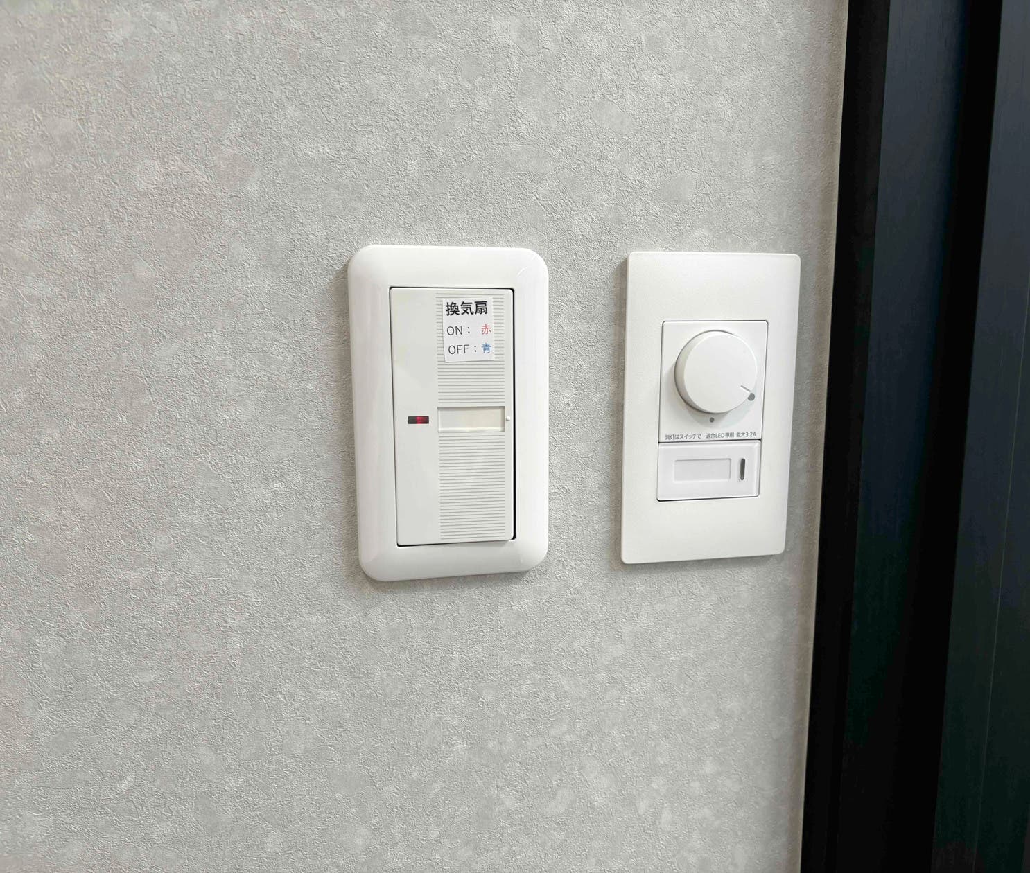  ✨12~1月値下げ中✨【茅場町駅3番出口0分】個室No.8 /WEB会議/資格勉強/無料高速Wifi/途中外出可（鍵付）の写真3