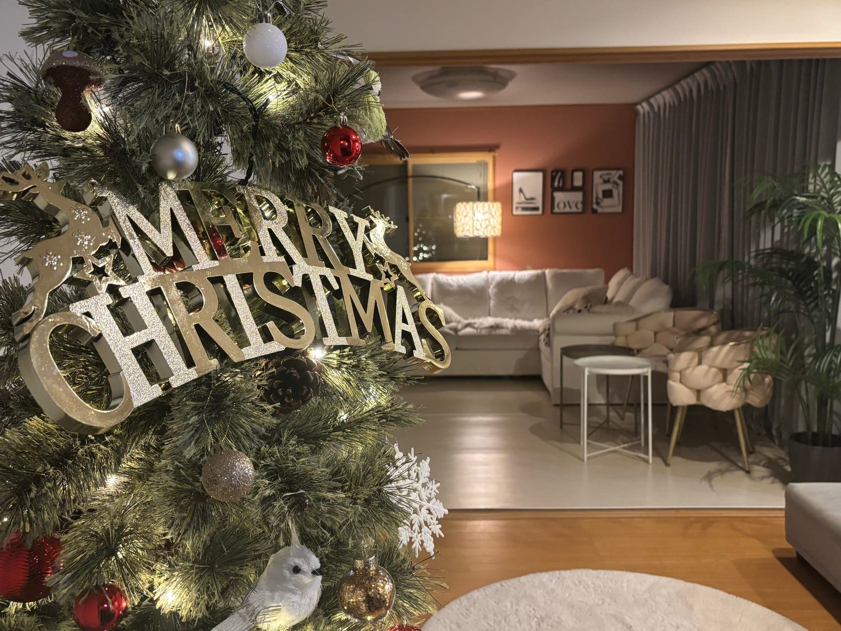 ⭐⛄冬休み先取り半額キャンペーン🎄✨駅徒歩2分!🌟大宮最大級のレンタルスペース・お子様用おもちゃ🧸【STARS大宮】の写真2