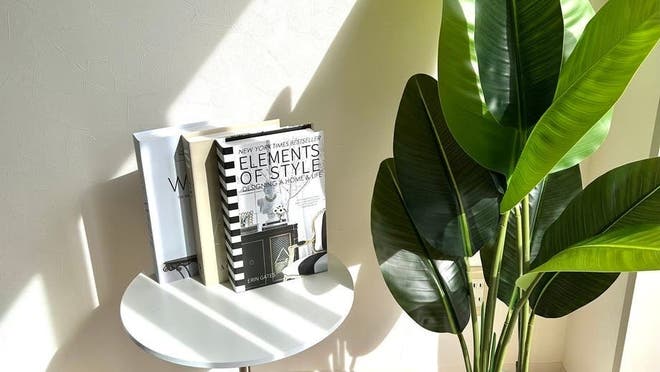 🎄クリスマスフェア🎄地域最安値🉐🚶町田駅6分🌱完全個室プライベートサロン『リゼル』🌱良質睡眠スリーピオンの写真2