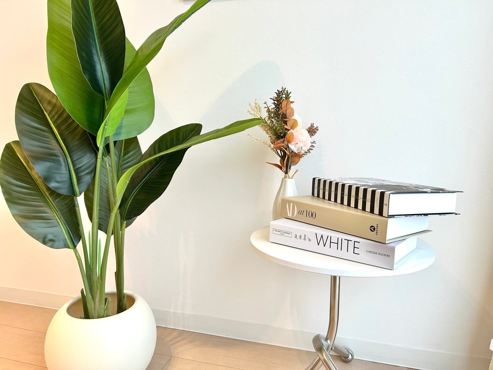 🎄クリスマスフェア🎄地域最安値🉐🚶町田駅6分🌱完全個室プライベートサロン『リゼル』🌱良質睡眠スリーピオンの写真4