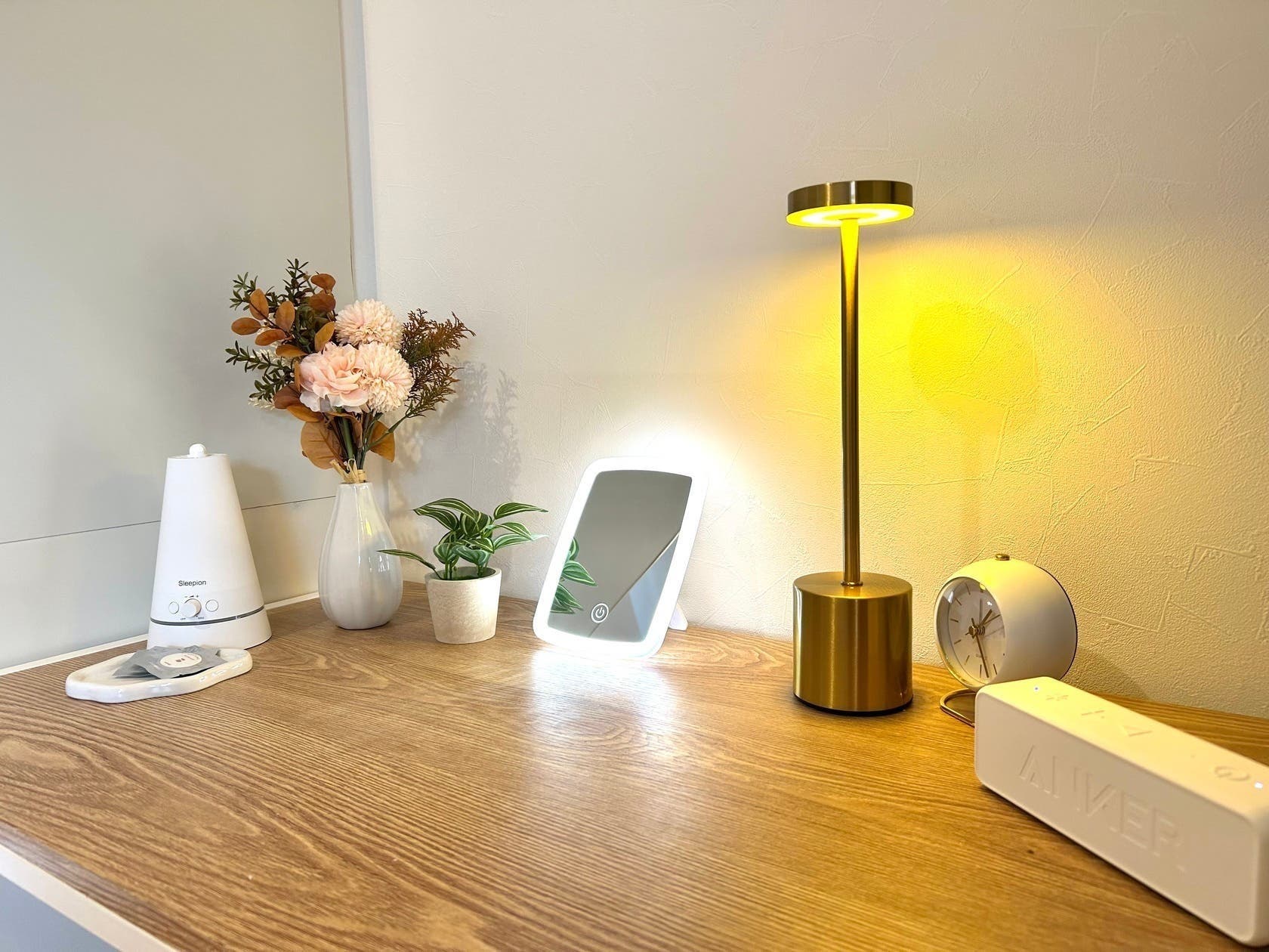 🎄クリスマスフェア🎄地域最安値🉐🚶町田駅6分🌱完全個室プライベートサロン『リゼル』🌱良質睡眠スリーピオンの写真6