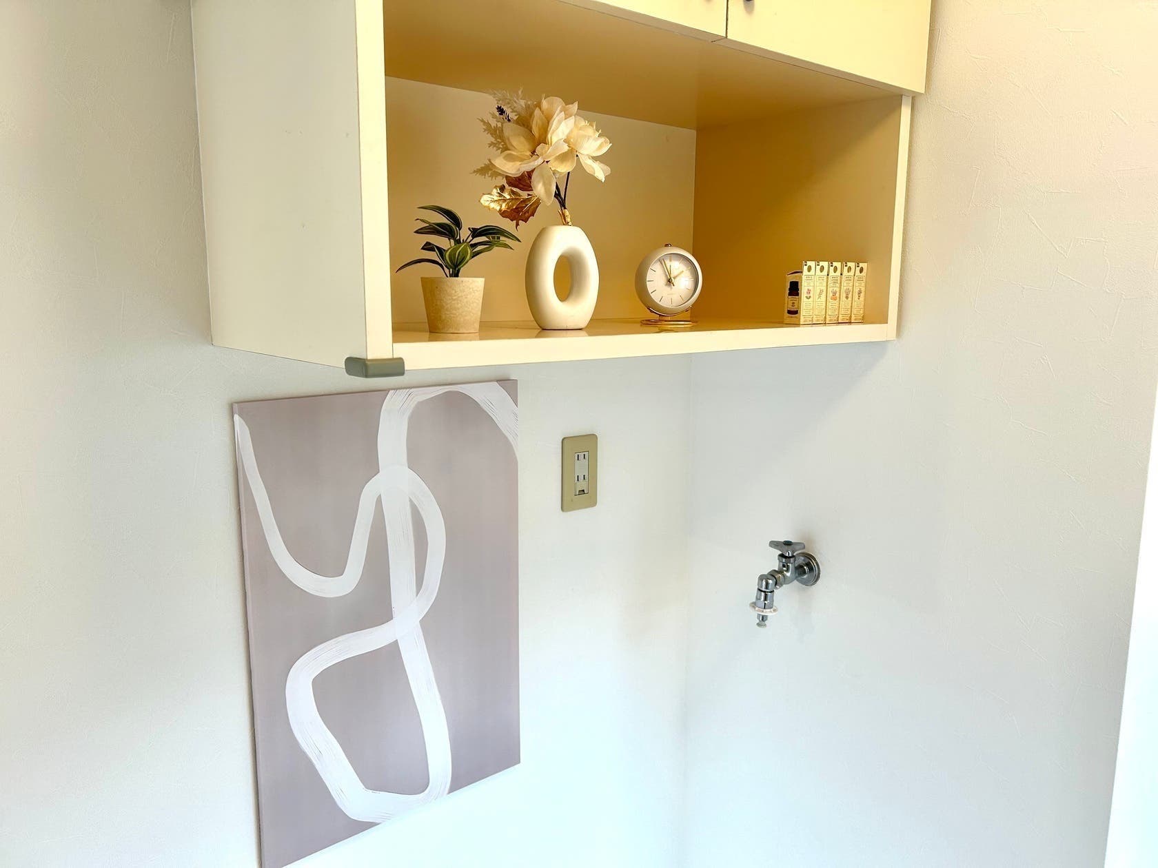 🎄クリスマスフェア🎄地域最安値🉐🚶町田駅6分🌱完全個室プライベートサロン『リゼル』🌱良質睡眠スリーピオンの写真7