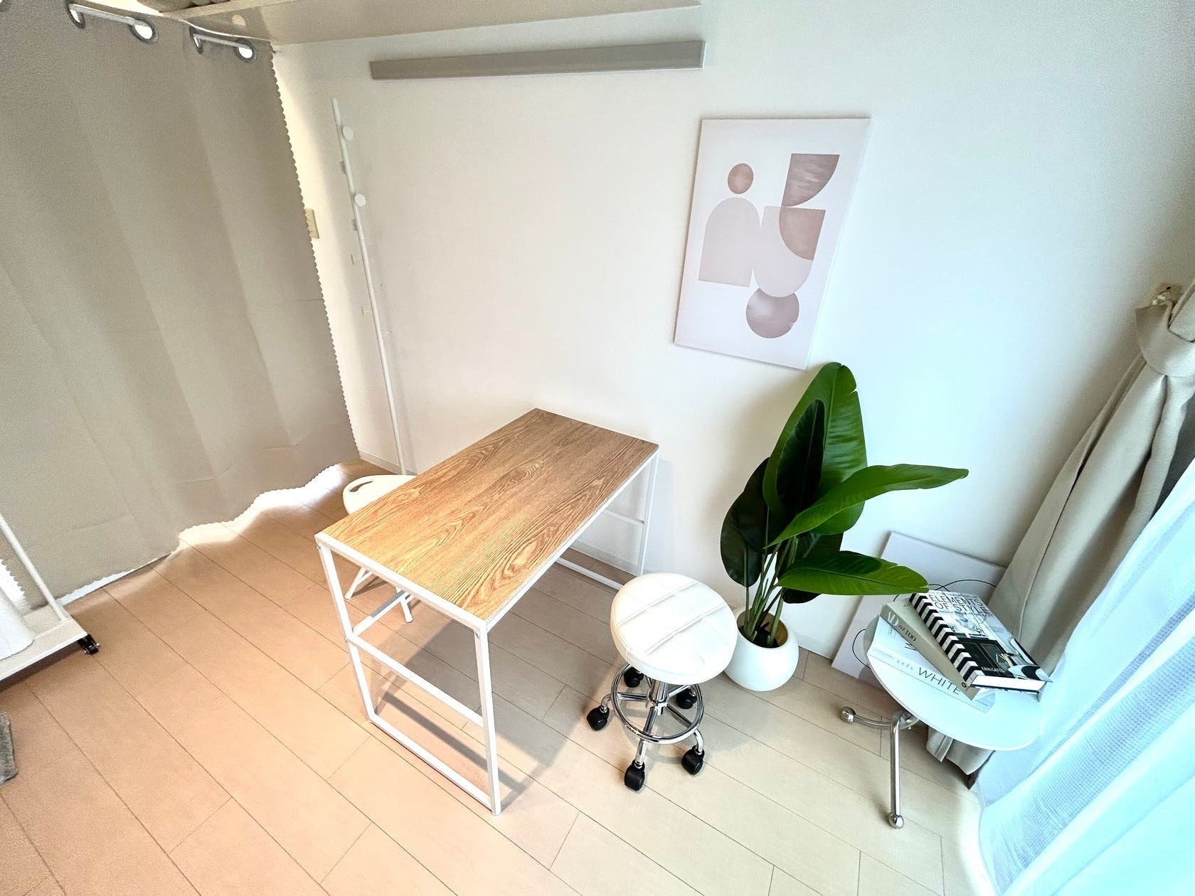 🎄クリスマスフェア🎄地域最安値🉐🚶町田駅6分🌱完全個室プライベートサロン『リゼル』🌱良質睡眠スリーピオンの写真9