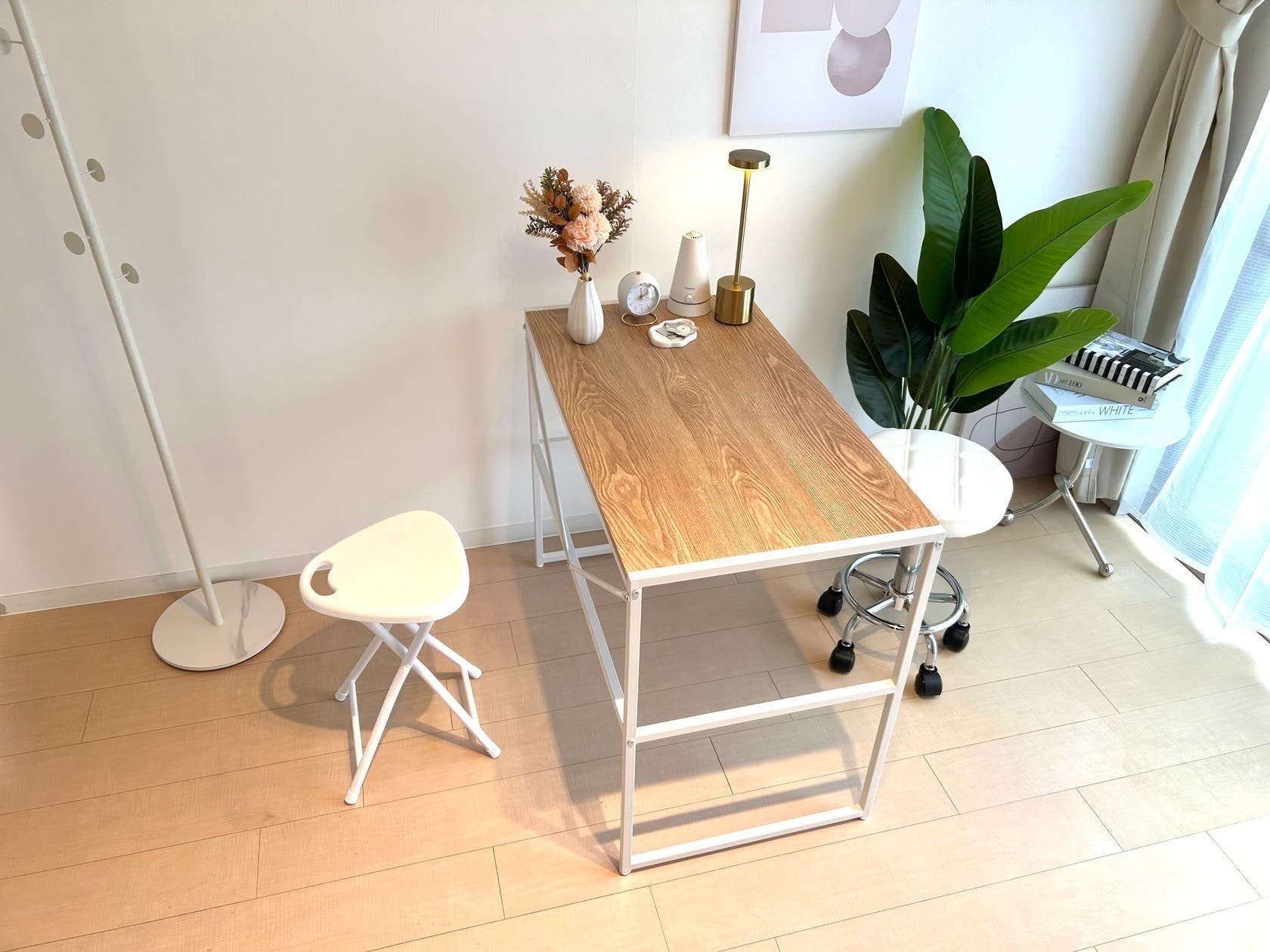 🎄クリスマスフェア🎄地域最安値🉐🚶町田駅6分🌱完全個室プライベートサロン『リゼル』🌱良質睡眠スリーピオンの写真10