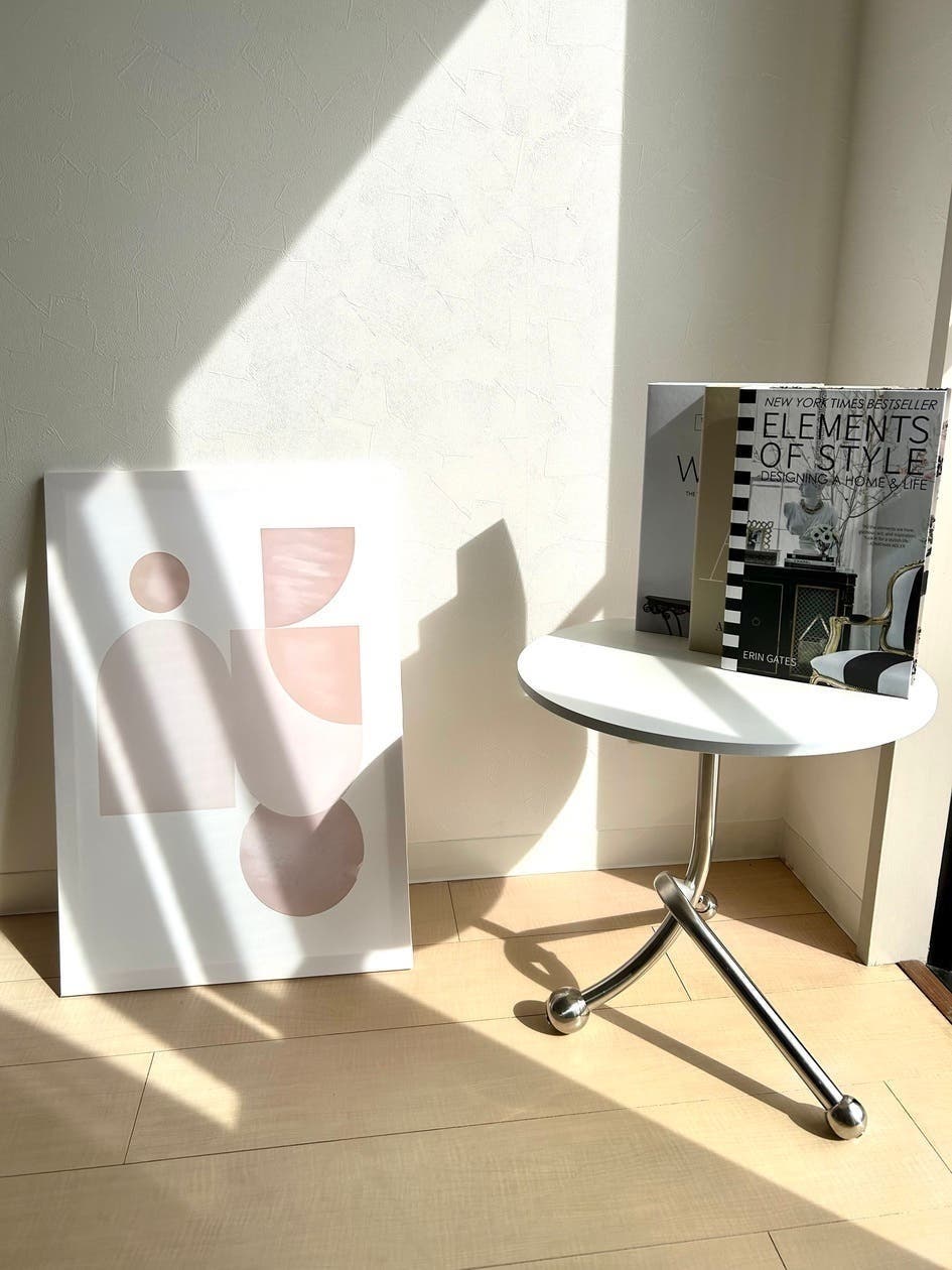 🎄クリスマスフェア🎄地域最安値🉐🚶町田駅6分🌱完全個室プライベートサロン『リゼル』🌱良質睡眠スリーピオンの写真11