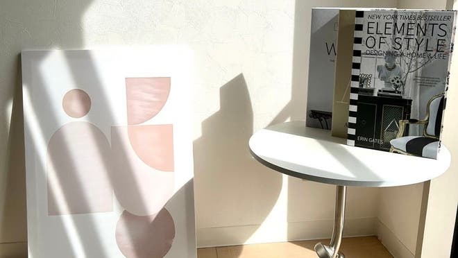 🎄クリスマスフェア🎄地域最安値🉐🚶町田駅6分🌱完全個室プライベートサロン『リゼル』🌱良質睡眠スリーピオンの写真11