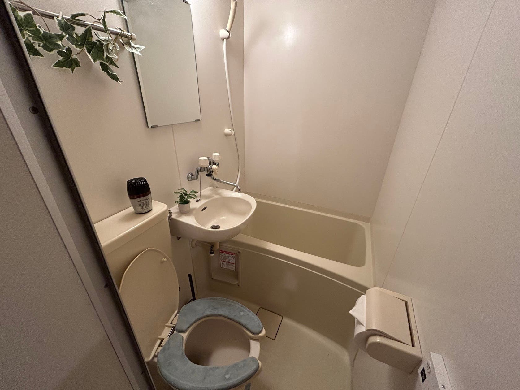 🎄クリスマスフェア🎄地域最安値🉐🚶町田駅6分🌱完全個室プライベートサロン『リゼル』🌱良質睡眠スリーピオンの写真14