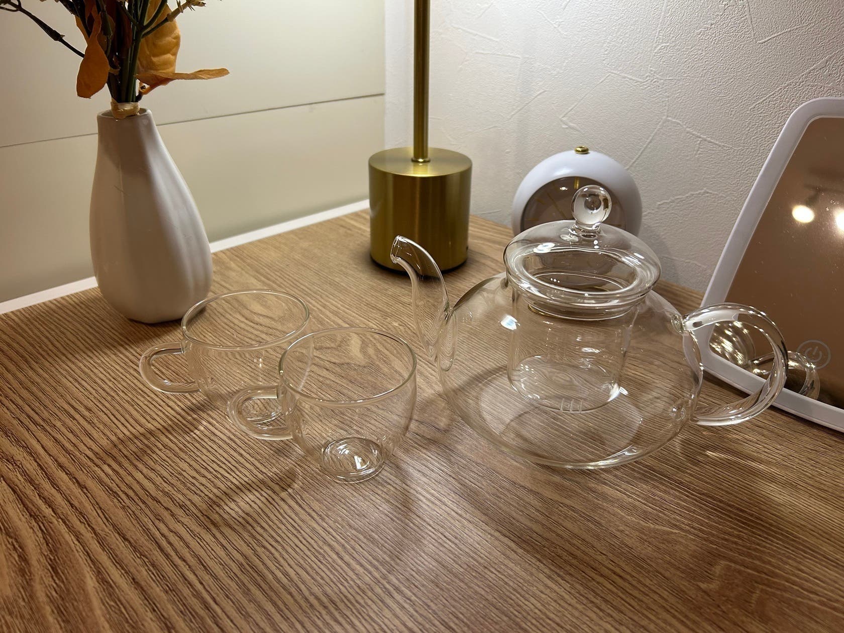 🎄クリスマスフェア🎄地域最安値🉐🚶町田駅6分🌱完全個室プライベートサロン『リゼル』🌱良質睡眠スリーピオンの写真15