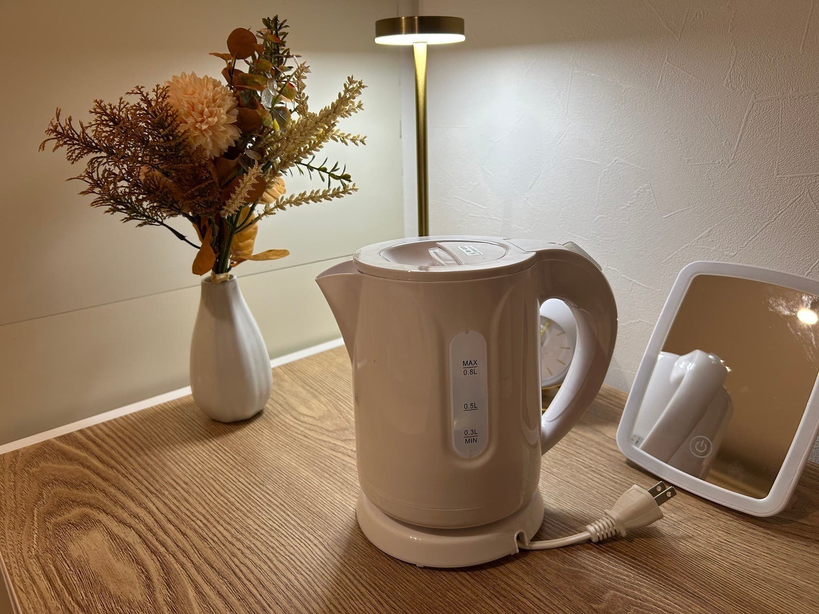 🎄クリスマスフェア🎄地域最安値🉐🚶町田駅6分🌱完全個室プライベートサロン『リゼル』🌱良質睡眠スリーピオンの写真16