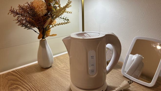 🎄クリスマスフェア🎄地域最安値🉐🚶町田駅6分🌱完全個室プライベートサロン『リゼル』🌱良質睡眠スリーピオンの写真16