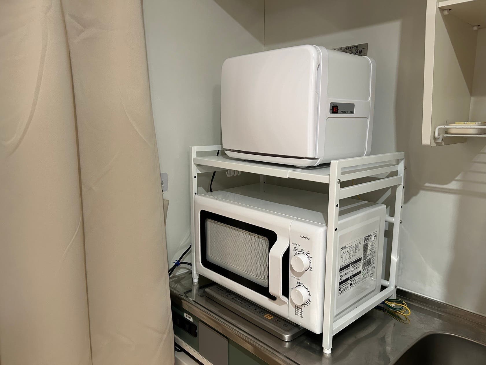 🎄クリスマスフェア🎄地域最安値🉐🚶町田駅6分🌱完全個室プライベートサロン『リゼル』🌱良質睡眠スリーピオンの写真17