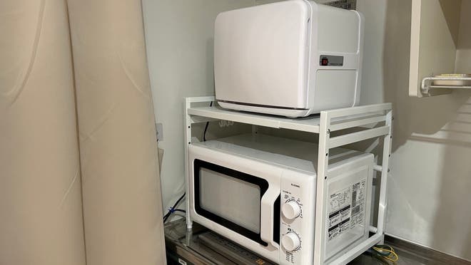 🎄クリスマスフェア🎄地域最安値🉐🚶町田駅6分🌱完全個室プライベートサロン『リゼル』🌱良質睡眠スリーピオンの写真17