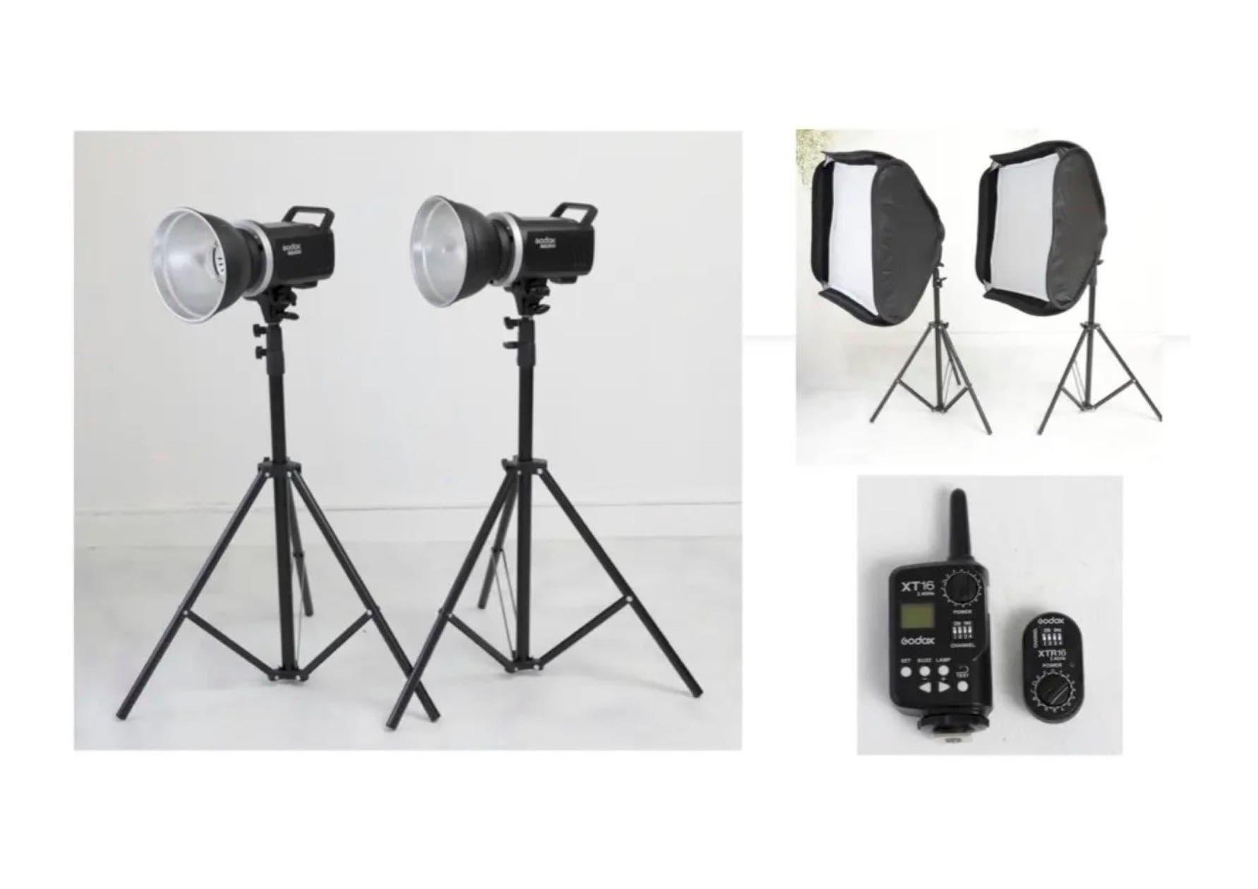 【花とつながる無限・白のファンタジー】４面自然光｜シンデレラ馬車｜満月｜階段｜漆喰白壁｜ドレス着放題！｜撮影機材無料!の写真25