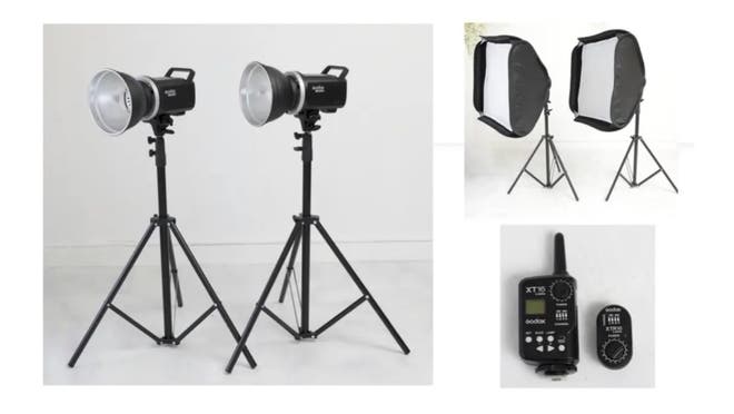 【花とつながる無限・白のファンタジー】4面自然光|シンデレラ馬車|満月|階段|漆喰白壁|ドレス着放題!|撮影機材無料!の写真25